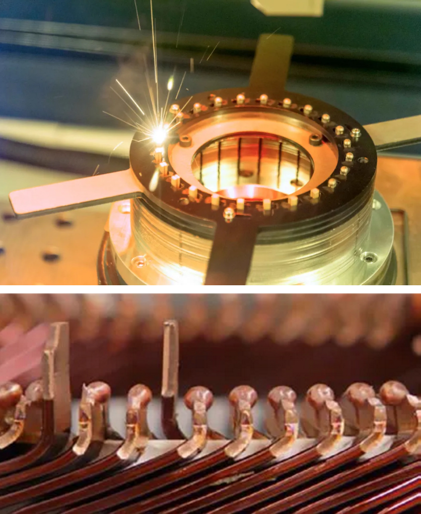 News - CARMAN HAAS Laser Technology will participate in the upcomin ...
