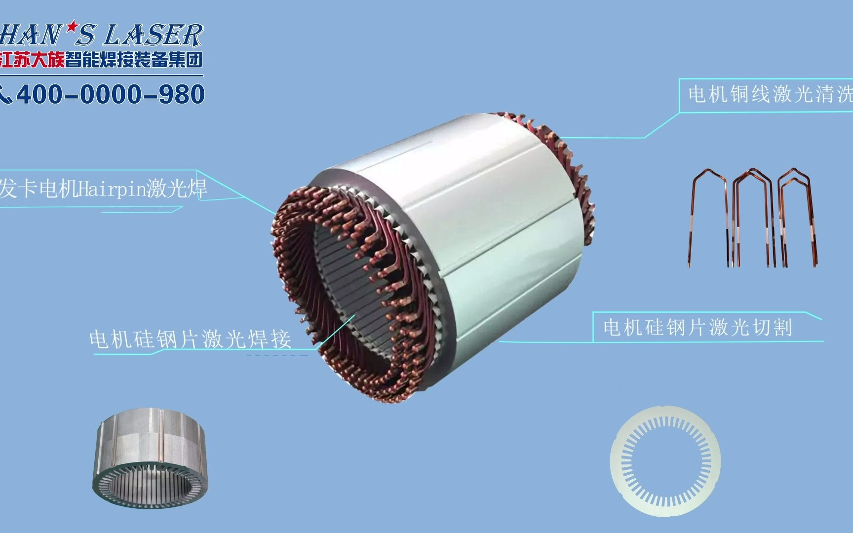 News - CWIEME Berlin is the only one stop shop for the international ...